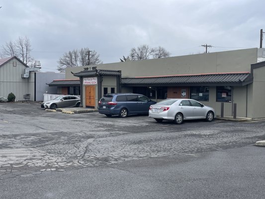 HOT POT & PHO - Updated April 2025 - 50 Photos & 42 Reviews - 11110 E ...