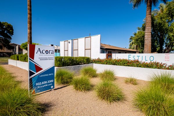 ACORA ASSET MANAGEMENT - Updated September 2025 - 23 Photos & 90 ...