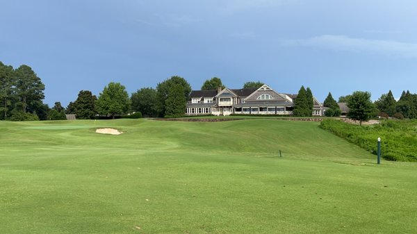 CATEECHEE GOLF CLUB - Updated December 2025 - 10 Photos - 140 Cateechee ...