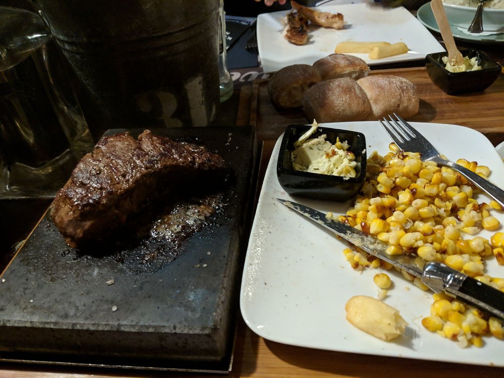 JUFFROUW TOK - 22 Photos - Restaurants - Verlengde Arnhemseweg 101, Ede ...