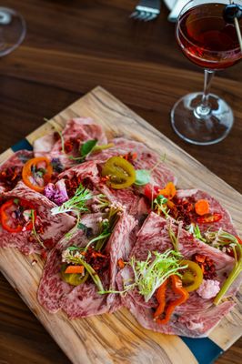 LB STEAK - BISHOP RANCH - Updated October 2025 - 781 Reviews & 2017 ...