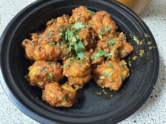 ROYAL TANDOOR - Updated May 2025 - 29 Photos & 34 Reviews - 1821 SE ...