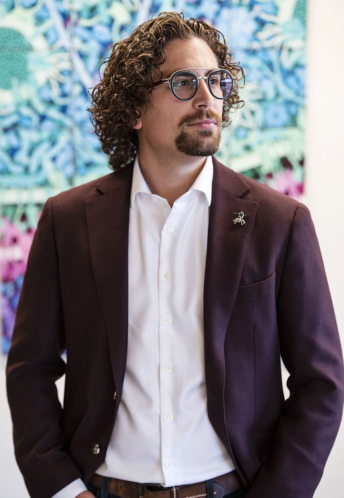 SCOTT CHERNIS PHOTOGRAPHY - Updated August 2024 - 54 Photos - San ...