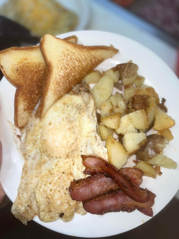 The Office Grill & Saloon | Hyperflyer Instant Delivery