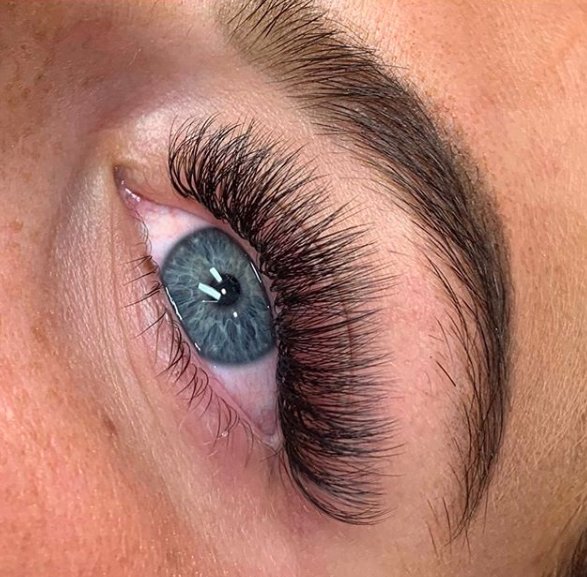 WHITE FEATHER LASHES - Updated May 2026 - 171 Photos & 188 Reviews ...