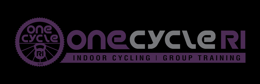 ONE CYCLE RI - Updated June 2026 - Request Information - 401 Putnam ...