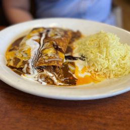 AVATAR’S RESTAURANT - Updated Jun 2024 - 973 Photos & 1837 Reviews ...