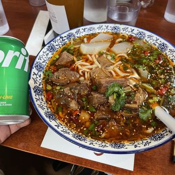 NOODLE DYNASTY - Updated August 2024 - 508 Photos & 253 Reviews - 2426 ...