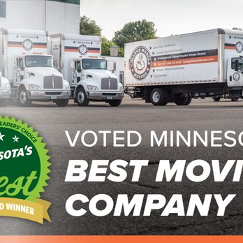 TOP 10 BEST Craigslist in Saint Paul, MN - Updated 2024 - Yelp