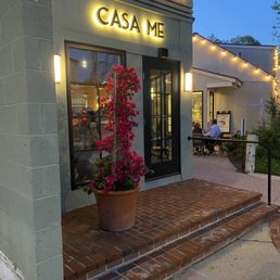 CASA ME - Updated January 2026 - 178 Photos & 86 Reviews - 7 Sconset ...