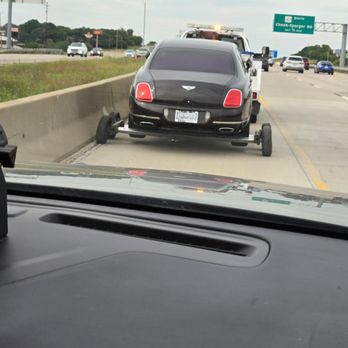 IMD MOTORS - Updated October 2025 - 58 Photos - 525 N Interurban St ...