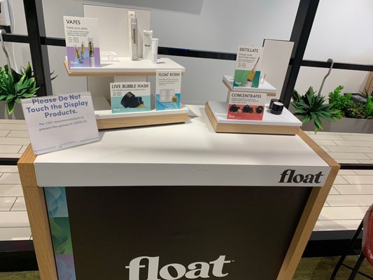 SURTERRA WELLNESS - BRANDON - Updated March 2025 - 18 Reviews - 1256 E ...