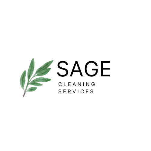 SAGE COMMERCIAL SERVICES - Request a Quote - Grapevine, TX - Yelp