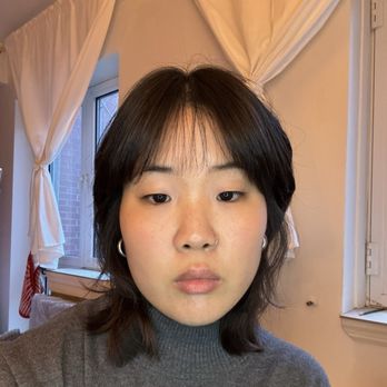 MEY NEW YORK - Updated November 2025 - 429 Photos & 157 Reviews - 90 East 3rd St, New York, New ...