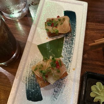 SUSHI ROKU - Updated December 2025 - 484 Photos & 195 Reviews - 405 ...