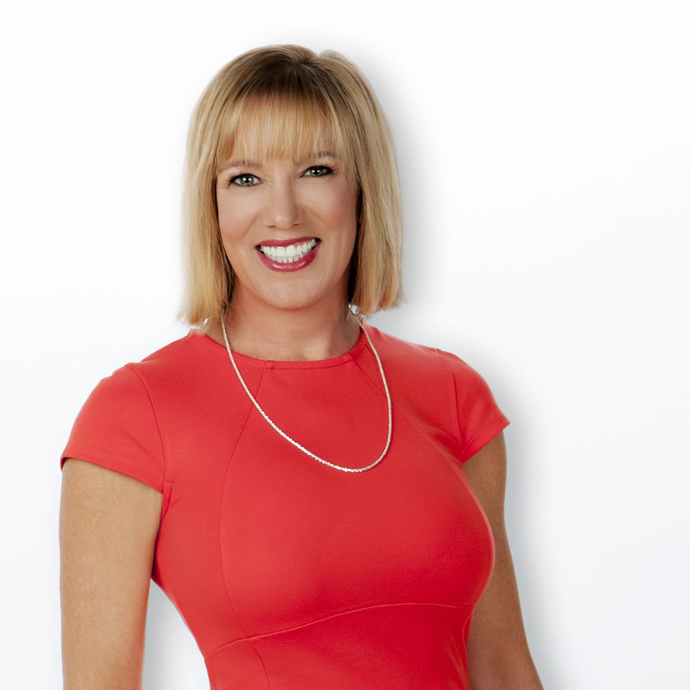 KRISTI WRIGHT - Updated July 2025 - 13 Photos - 220 Newport Center Dr ...