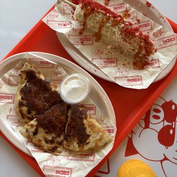 COCHILOCO - Updated October 2025 - 157 Photos & 81 Reviews - 3340 W ...