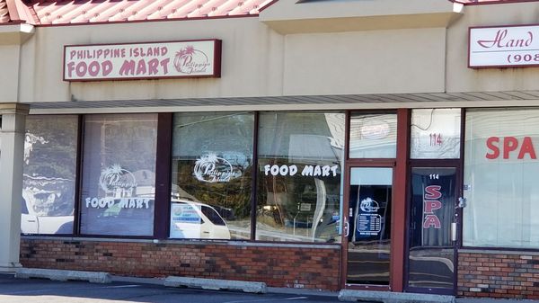 PHILLIPINE ISLAND FOOD MART - Updated June 2026 - 16 Reviews - 116 ...