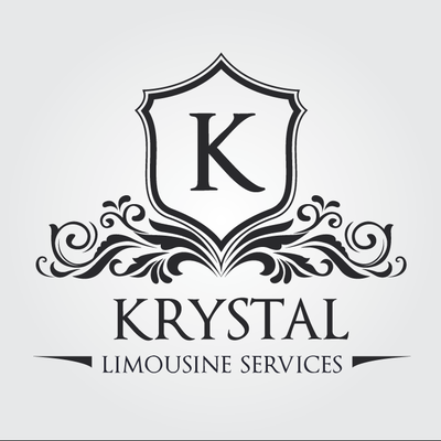 KRYSTAL LIMOUSINE - Updated October 2025 - 16 Photos - 7310 Blanco Rd ...