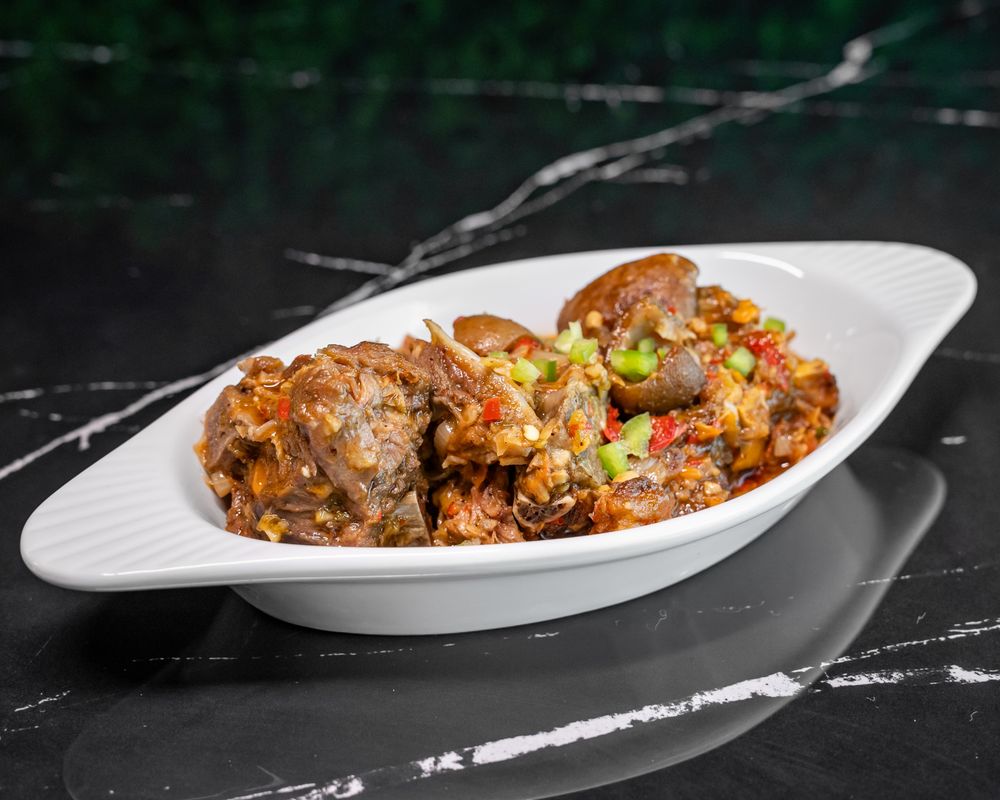 JAGABANS - Updated January 2026 - 50 Photos & 34 Reviews - 1423 West ...