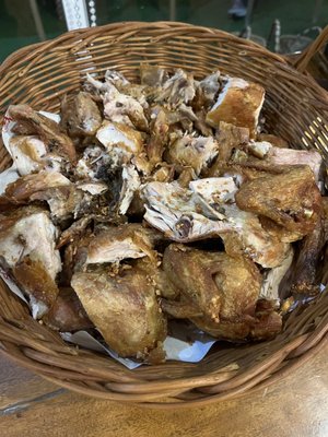 MUELLE DELI AND RESTAURANT - Updated May 2025 - 27 Photos - 135-B Rizal ...