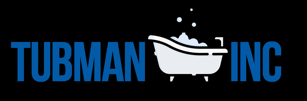 TUB MAN - Updated October 2025 - 423 Cherry St NW, Hartselle, Alabama ...