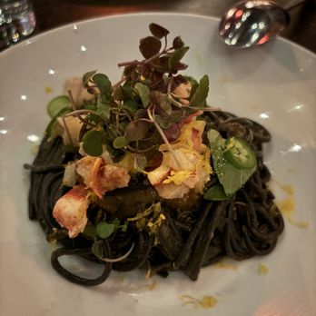 BESTIA - 23701 Photos & 7646 Reviews - 2121 E 7th Pl, Los Angeles ...