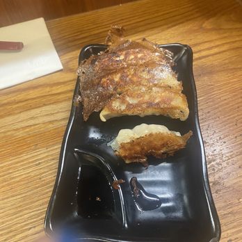 NISHIDA SHO-TEN - Updated October 2024 - 1425 Photos & 955 Reviews ...