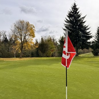 THE GOLF CLUB AT ECHO FALLS - Updated December 2025 - 120 Photos & 52 ...