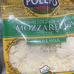 FOOD BAZAAR SUPERMARKET - Updated June 2025 - 43 Photos & 17 Reviews ...