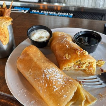 AVIARY CAFE - FARMERS PARK - Updated October 2025 - 304 Photos & 273 ...