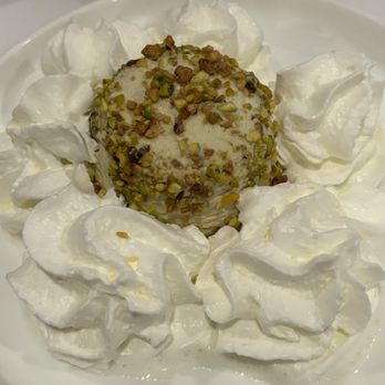 APULIA RISTO-PIZZA - Updated October 2025 - 62 Photos & 53 Reviews ...