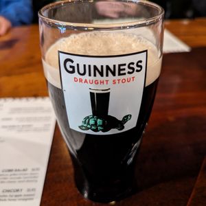 HARRINGTON’S BAR & GRILL - Updated February 2025 - 19 Photos - 245 ...