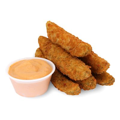 TOM’S DRIVE IN - Updated September 2025 - 13 Photos & 30 Reviews - 3301 ...