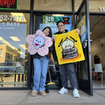 528 ENTERTAINMENT SAN JOSE - Updated September 2024 - 135 Photos & 54 ...