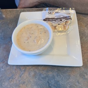 BIG WAVE CAFE - 272 Photos & 604 Reviews - 822 Laneda Ave, Manzanita ...