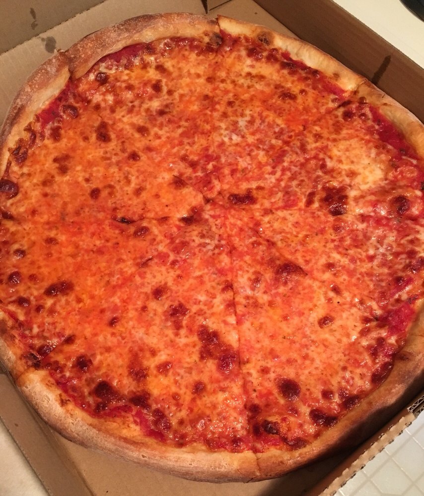 BONO PIZZA - 27 Photos & 23 Reviews - 2041 Rte 209, Brodheadsville, PA ...