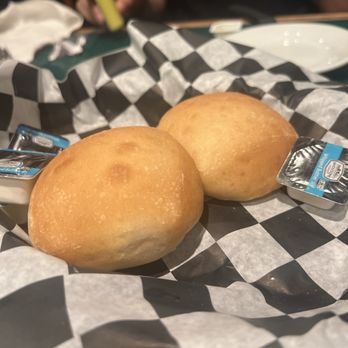 ROASTERS - Updated August 2024 - 275 Photos & 234 Reviews - 6225 ...