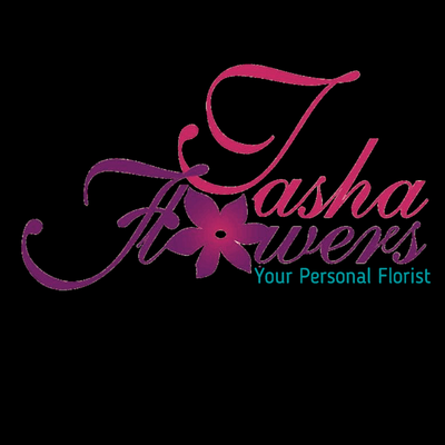 TASHA FLOWERS - YOUR PERSONAL FLORIST - Updated September 2025 - 515 E ...