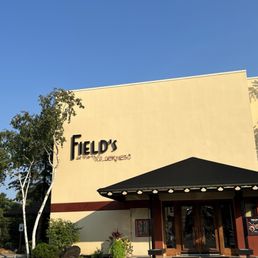 FIELD’S AT THE WILDERNESS - Updated May 2026 - 209 Photos & 273 Reviews ...
