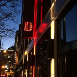 RED THE STEAKHOUSE - Updated January 2026 - 377 Photos & 372 Reviews ...