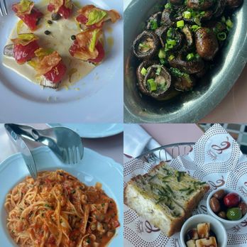 CONTESSA - BOSTON - Updated November 2024 - 1519 Photos & 577 Reviews ...