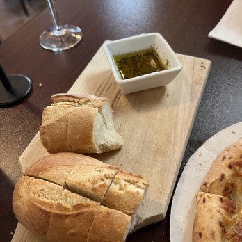 ROCKSIDE WINERY AND VINEYARDS - Updated September 2024 - 117 Photos ...