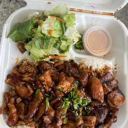 KOOKOO GRILL - Updated October 2025 - 841 Photos & 706 Reviews - 202 W ...