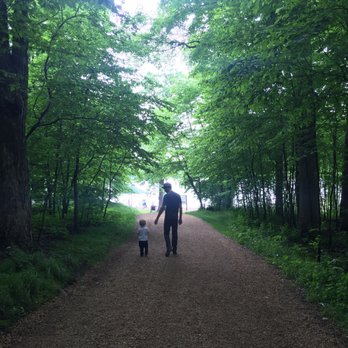 CARVER CAMPGROUND LAKE AUBURN - Updated October 2025 - 11 Photos - 7200 ...