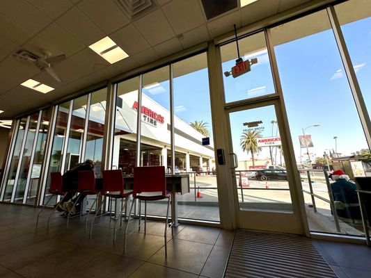 AMERICA’S TIRE - Updated January 2026 - 220 Photos & 1181 Reviews ...