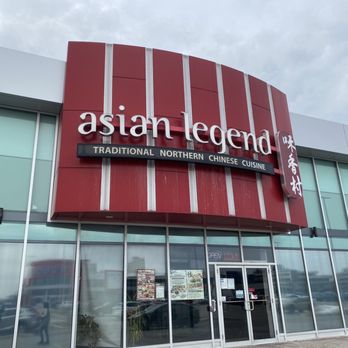 ASIAN LEGEND - Updated December 2025 - 196 Photos & 96 Reviews - 900 ...
