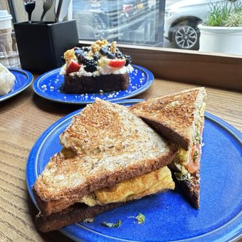 LITTLE COLLINS - Updated July 2024 - 1739 Photos & 1237 Reviews - 708 ...