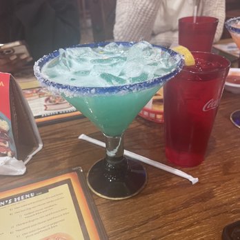 EL RODEO - Updated December 2025 - 16 Photos & 35 Reviews - 398 E High ...