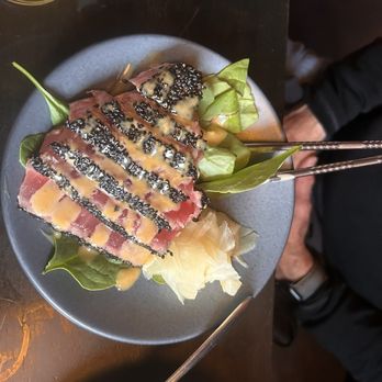 THE BLUE GLASS - Updated December 2024 - 313 Photos & 336 Reviews - 704 ...